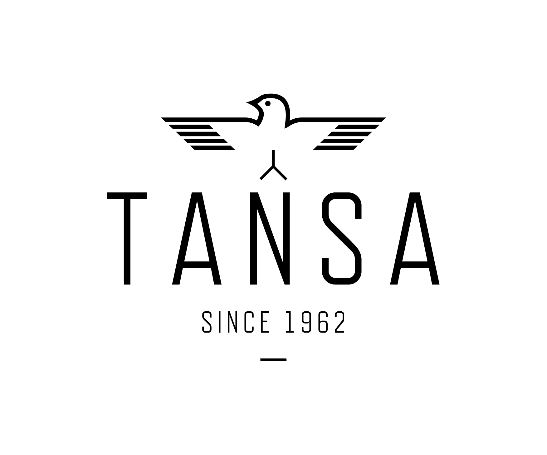 TANSA SECURITY, TOOK ITS PLACE AT THE 2017 ISAF SECURITY EXHIBITION – ISAF