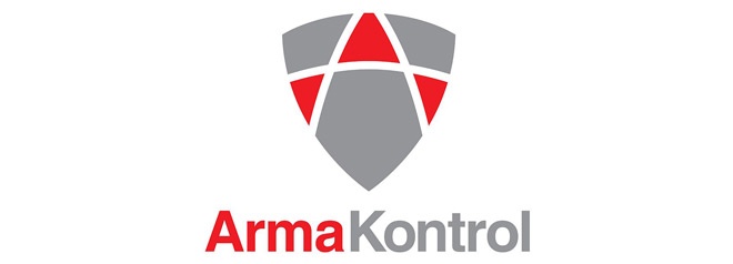ARMA KONTROL ATTENDS ISAF! – ISAF