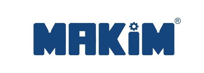 MAKİM takes its place among the exhibitors of ISAF – ISAF