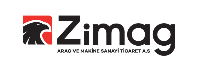 ZIMAG takes its place among the exhibitors of ISAF – ISAF
