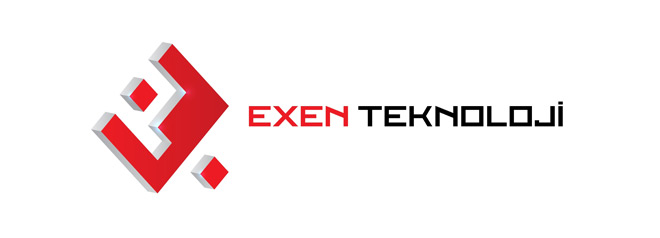 EXEN TEKNOLOJI takes its place among the exhibitors of ISAF – ISAF ...