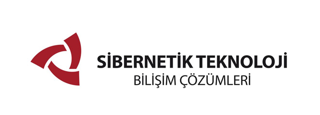 SIBERNETIK takes its place among the exhibitors of ISAF – ISAF ...