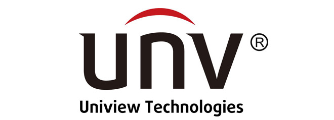 UNIVIEW takes its place among the exhibitors of ISAF – ISAF International