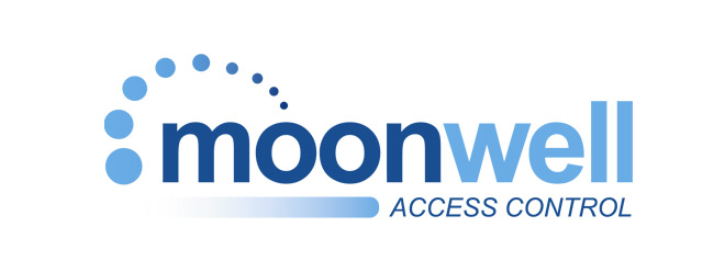 Moonwell to exhibit at ISAF 2019! – ISAF International