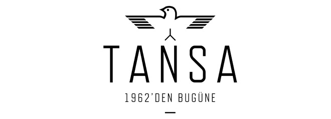 TANSA PARTICIPATING IN ISAF AFTER ISAF EXCLUSIVE! – ISAF International