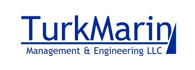 TURK MARIN IS AT THE ISAF FOR THE FIRST TIME! – ISAF International