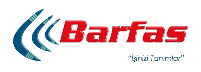 BARFAS, IS PARTICIPATING AT THE ISAF FOR THE FIRST TIME – ISAF ...