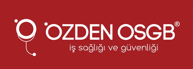 OZDEN OSGB IS TAKING PLACE AT THE ISAF FOR THE FIRST TIME – ISAF OZDEN OSGB IS TAKING PLACE AT THE ISAF FOR THE FIRST TIME – ISAF