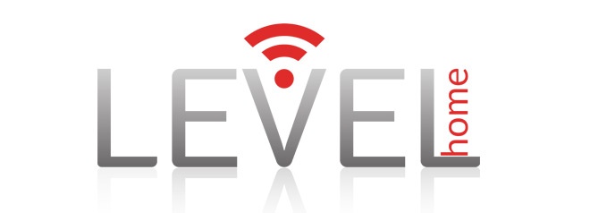 LEVEL HOME IS AT THE ISAF FOR THE 5TH TIME – ISAF International