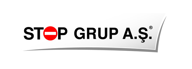 STOP GROUP IS PARTICIPATING AT THE ISAF EXHIBITION FOR THE 4TH TIME ...